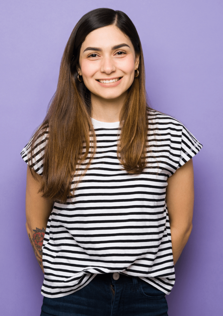 Beyond Words: The Influence of Body Language